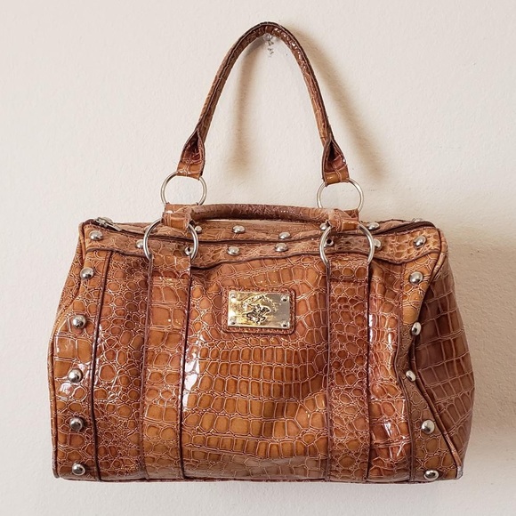 Beverly Hills Polo Club | Bags | Vintage Beverly Hills Polo Club ...